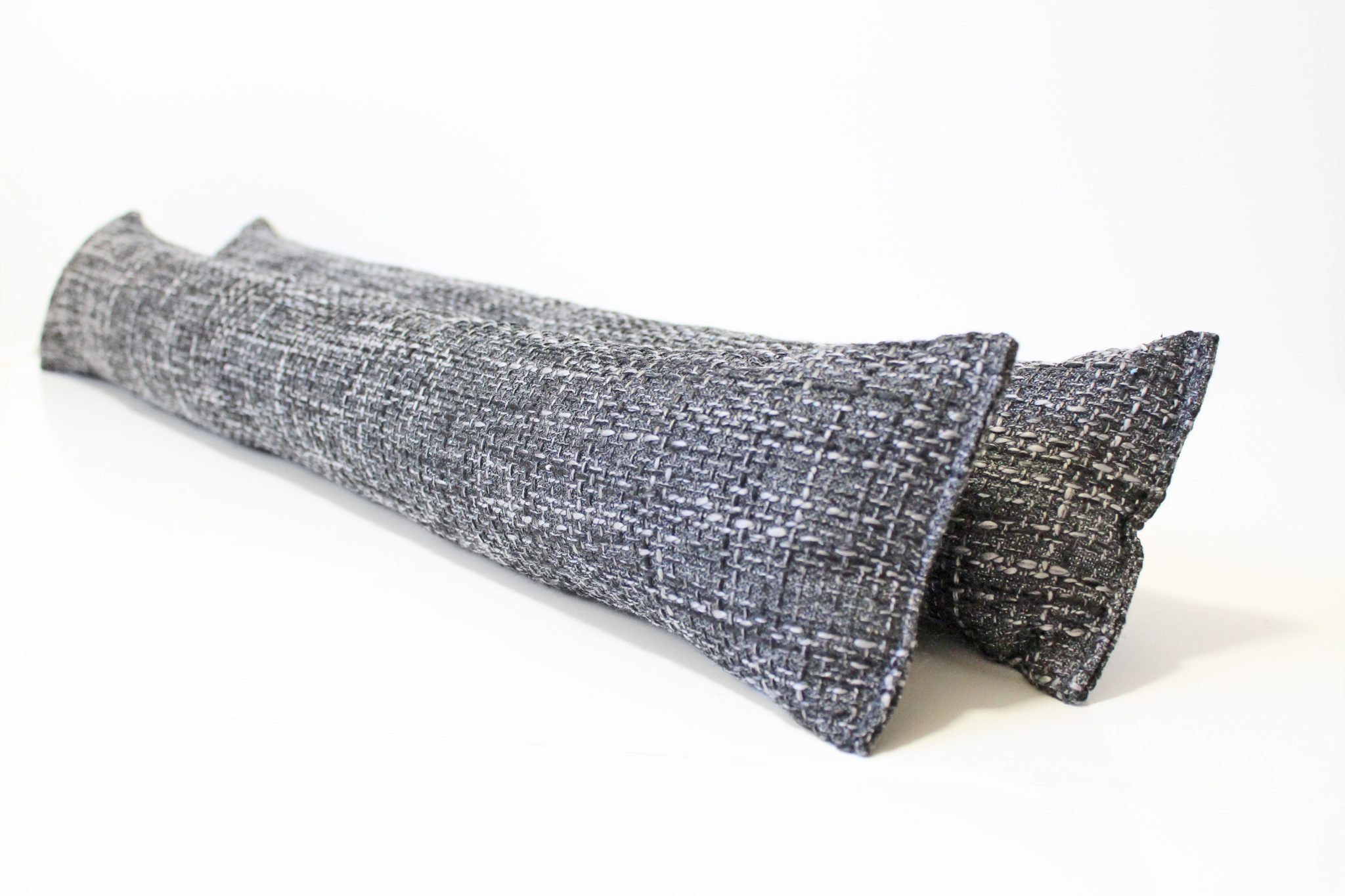 Door draft cushion - Cheap Door insulation on sale £8.99 draft stop